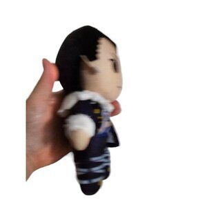 Great Eastern Entertainment | Toys | Hunter X Hunter Chrollo Phantom ...